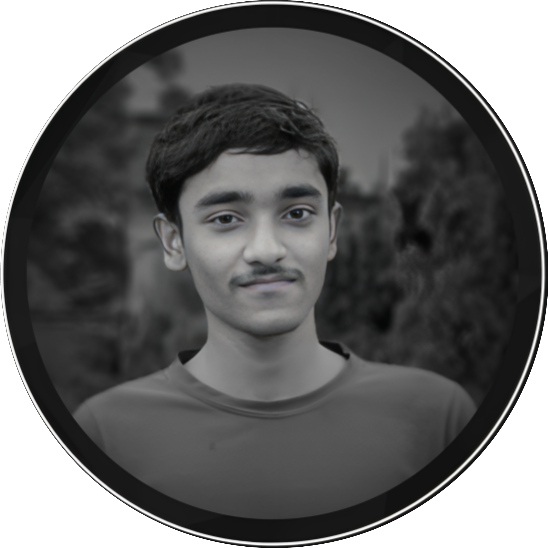 Project Plexus