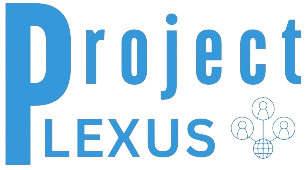 Project Plexus